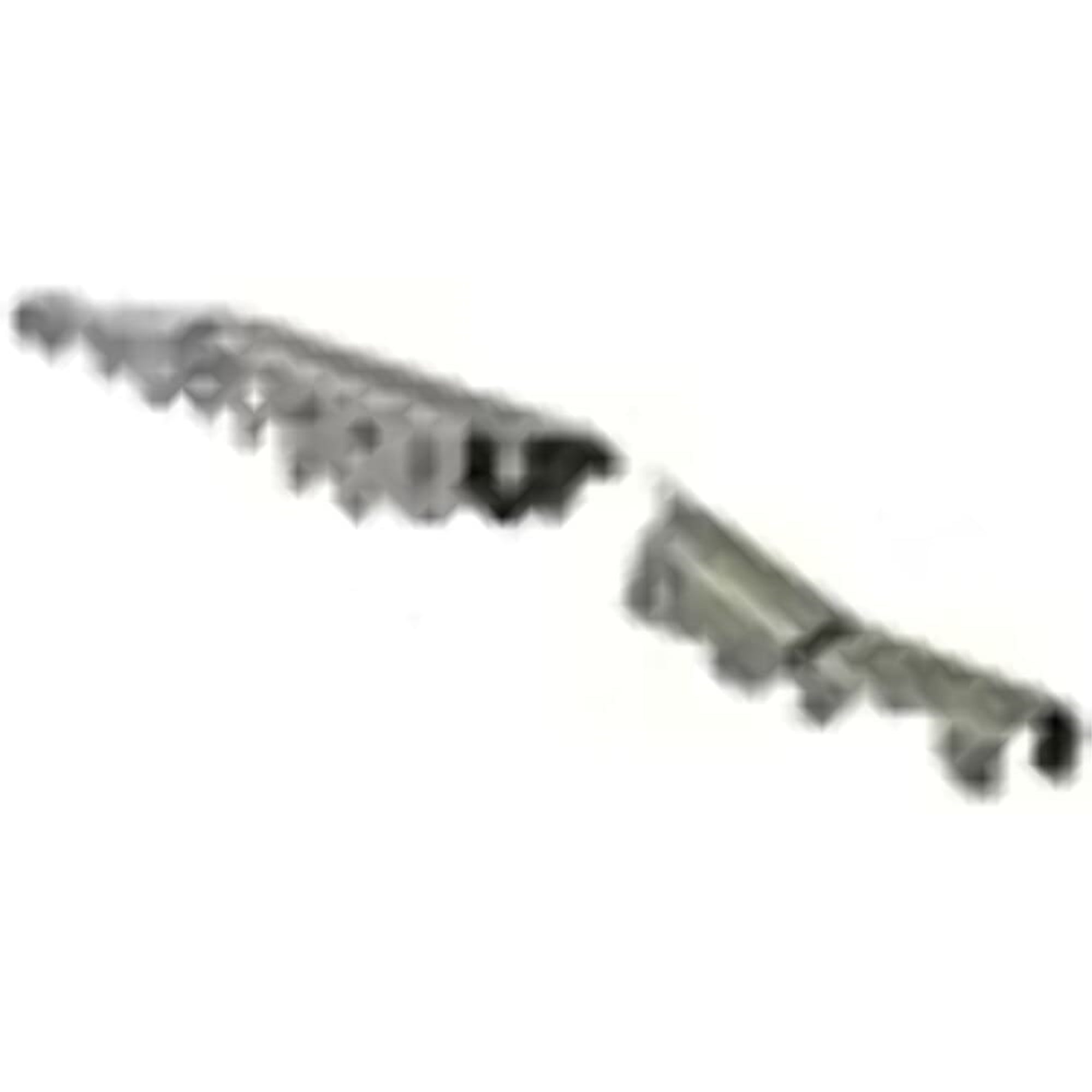 Artec Industries JL4501 Jeep JL/JT APEX Front Axle Truss D44 Artec ...