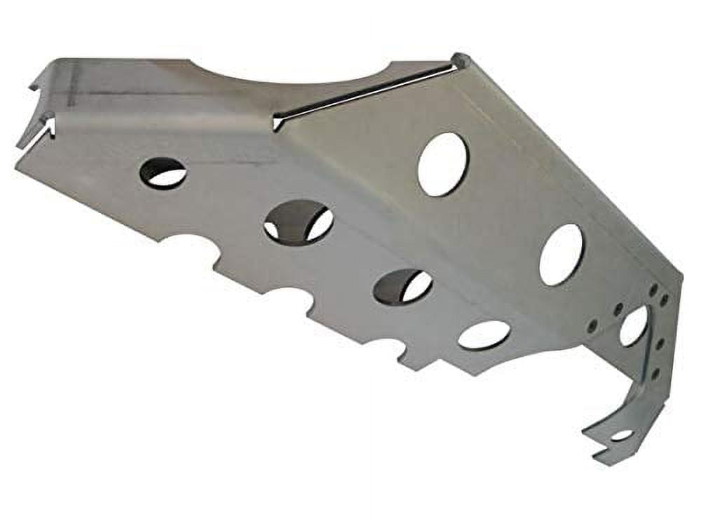 Artec Industries RM6002 Full Hydro Ram Mount Only/'78-'79 Ford ...