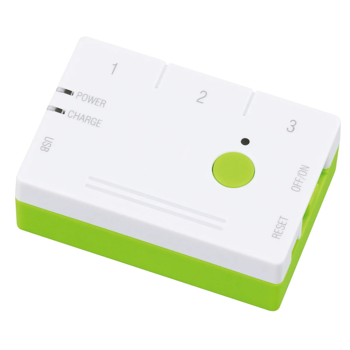 Artec Logger Main Unit Wireless Data Logger, Easy and Real Scientific ... Artec Logger Main Unit Wireless Data Logger, Easy and Real Scientific ...