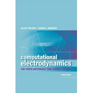 Artech House Remote Sensing Library Spotlight Synthetic Aperture Radar: Signal Processing ...