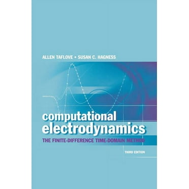 Pre-Owned Artech House Antennas and Propagation Library: Microstrip ...