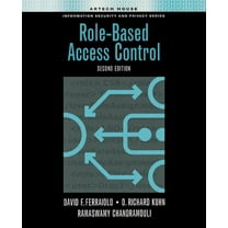 C# 3.0 Design Patterns: Use the Power of C# 3.0 to Solve Real-World ...