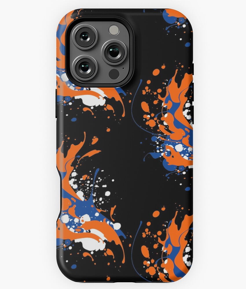 Artemi Panarin Celly Hockey N5386 Phone Case for iPhone 17 16 15 14 13 ...
