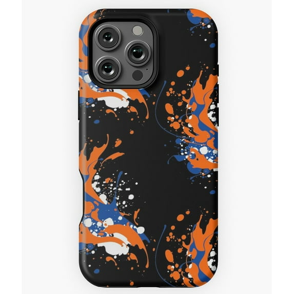 Artemi Panarin Celly Hockey N5386 Phone Case for iPhone 17 16 15 14 13 ...