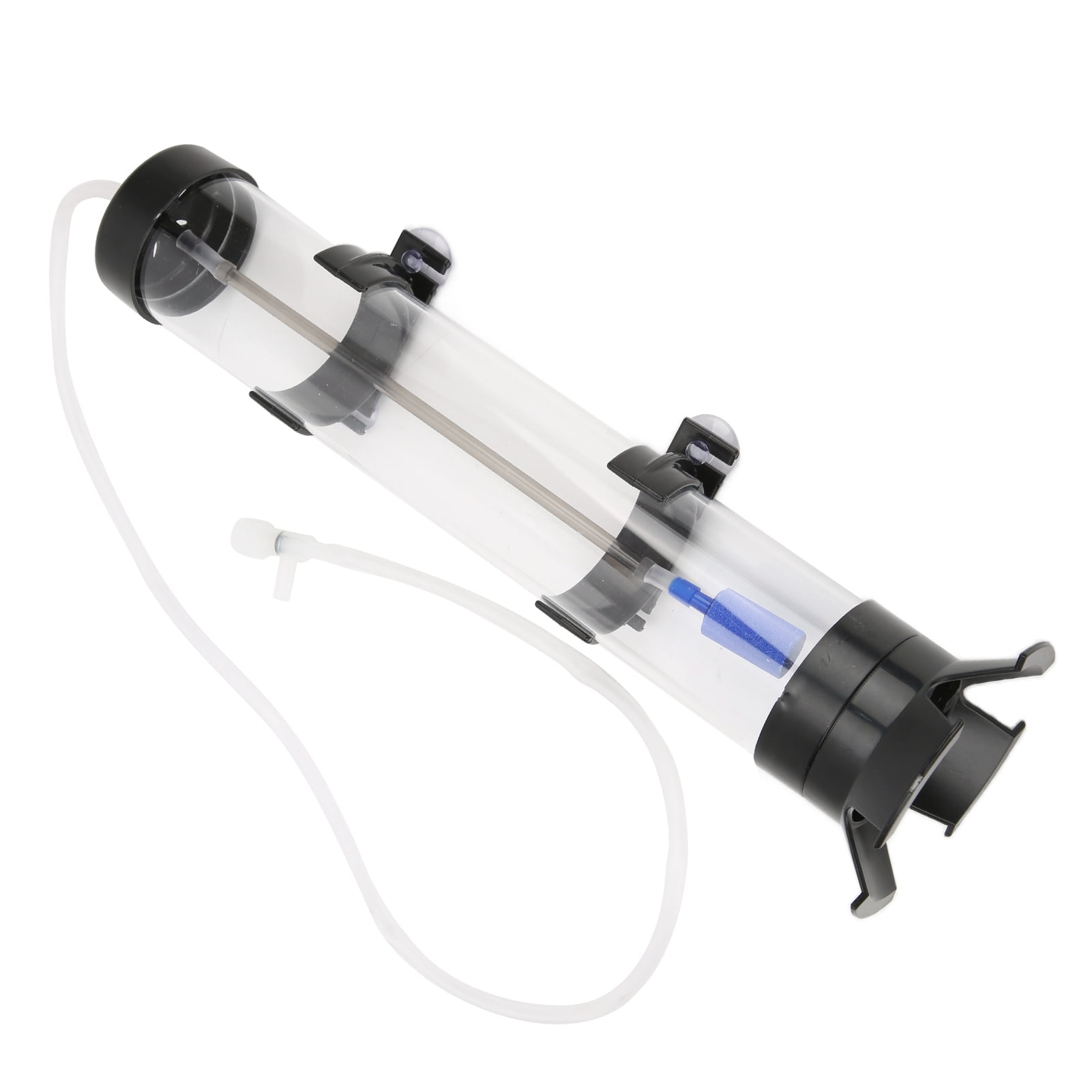 Artemia Hatchery Kit For Fish Tanks, Fast Hatching In 36,48 Hours With ...