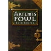 Artemis Fowl Artemis Fowl-Artemis Fowl, Book 1, Book 1, (Paperback ...