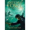 Artemis Fowl Artemis Fowl-Artemis Fowl, Book 1, Book 1, (Paperback ...
