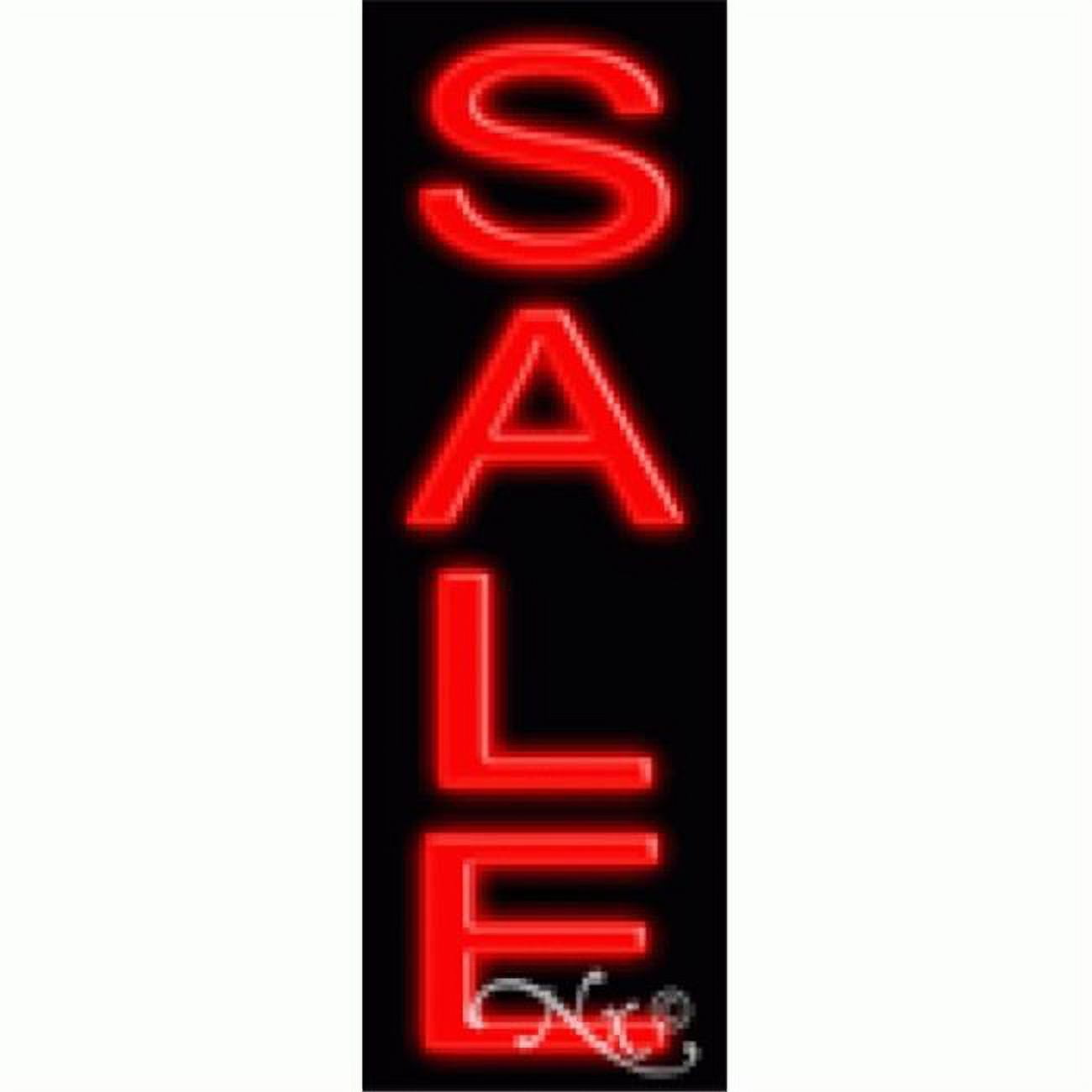 Arter Neon 12287 Ecomomic Neon Sign - Sale - Walmart.com