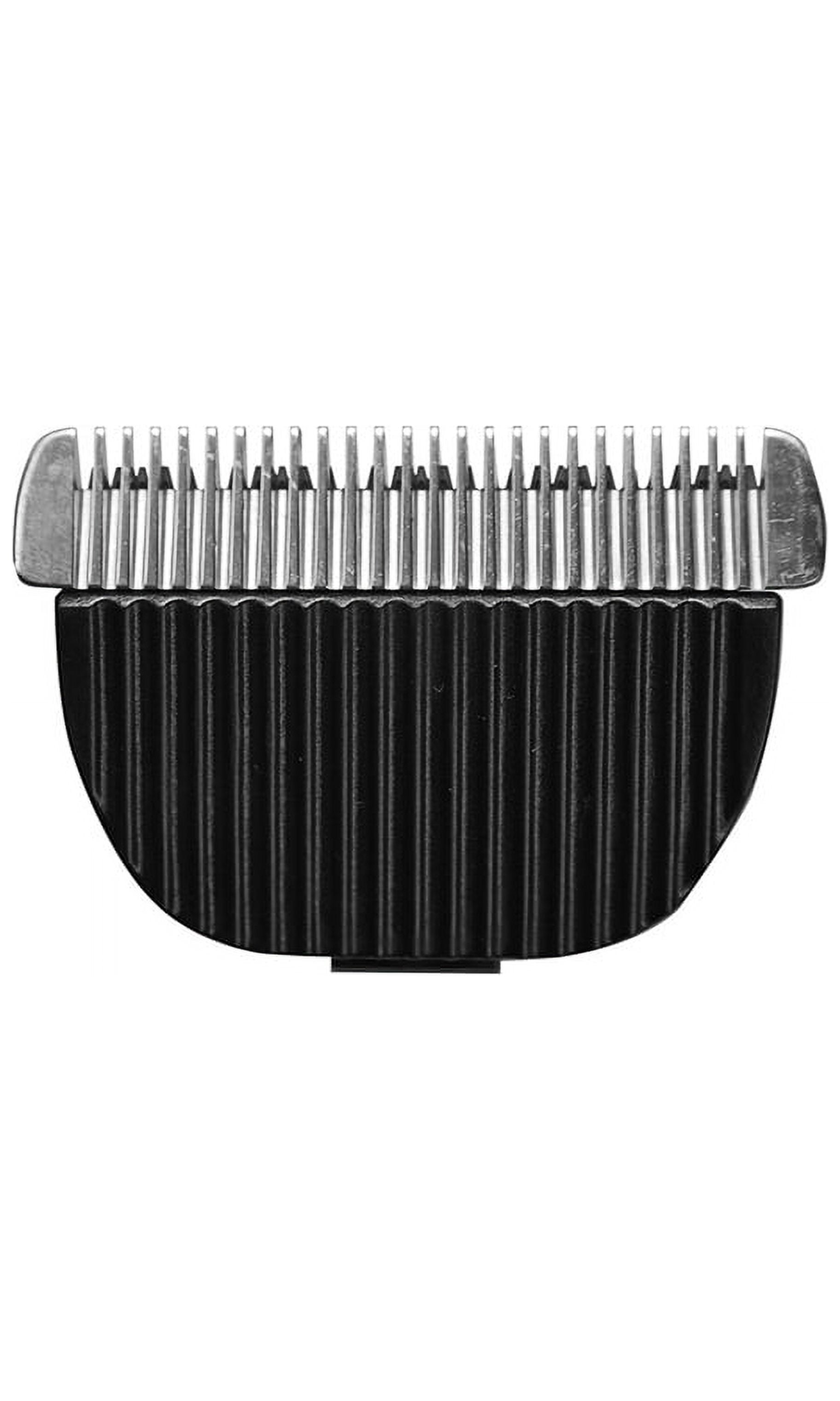 Artero Replacement Blade for X-Tron - Walmart.com