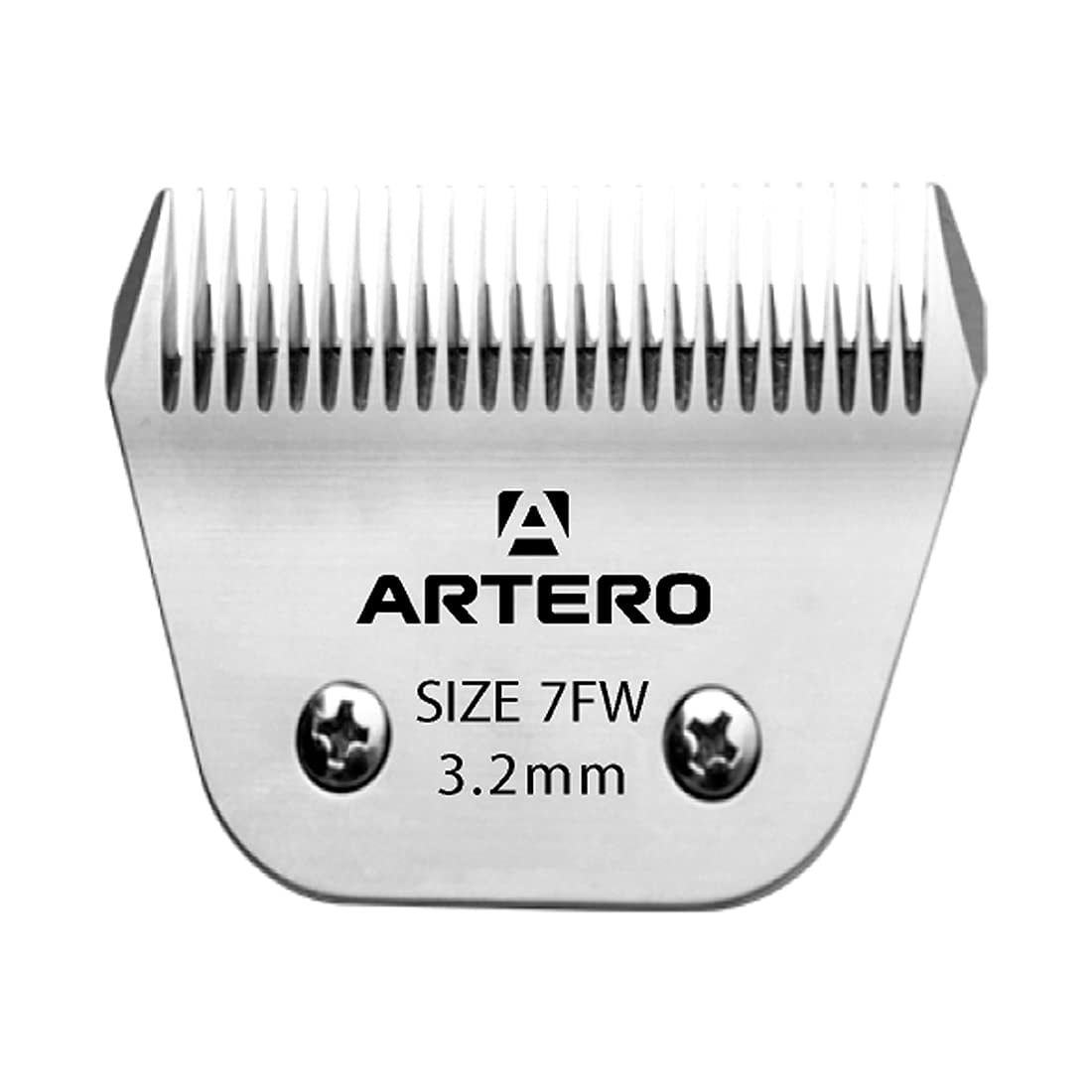 Artero Wide Blade #7FW (3.2mm) - Walmart.com