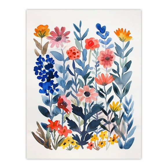 18X24 Poster Printing