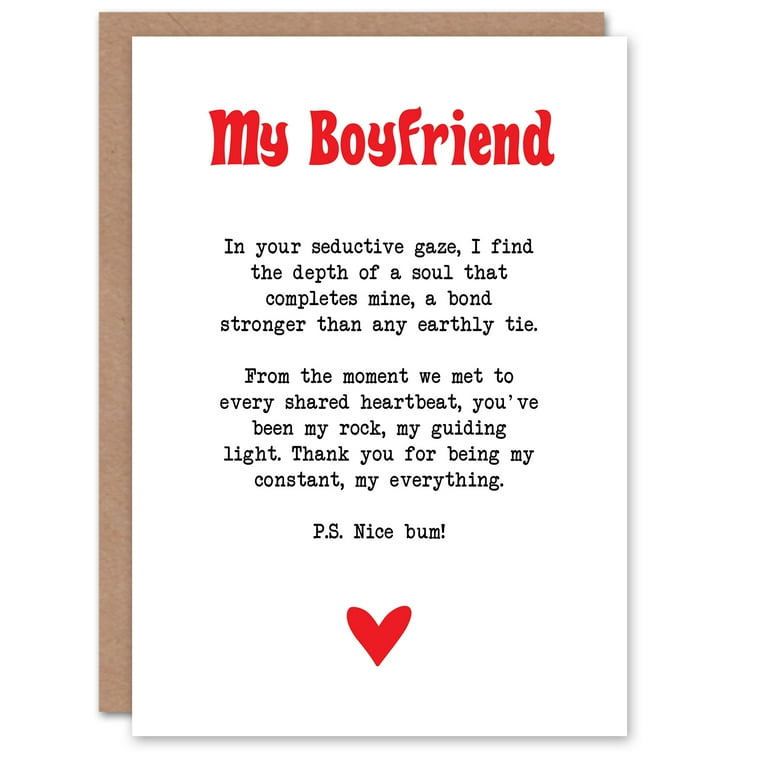 Beautiful Love Poems For Boyfriend 20 Romantic Love Poems For Your