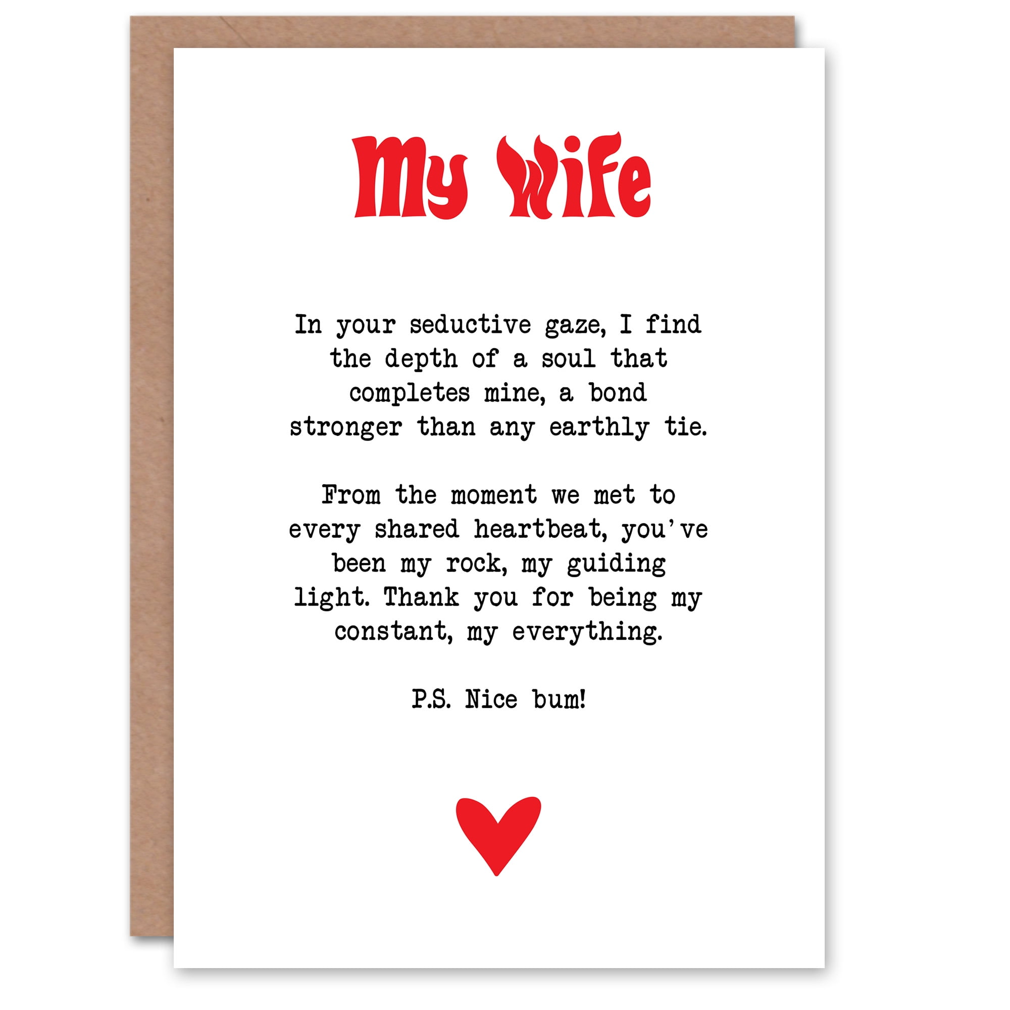 Passionate Poems For Her Love Poem My Everything Fiancée Romantic