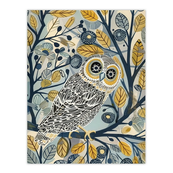 18X24 Poster Printing