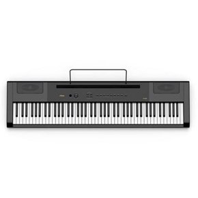 Digital Pianos in Electronic Keyboards - Walmart.com