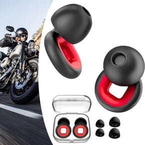 Loop Ear Plug