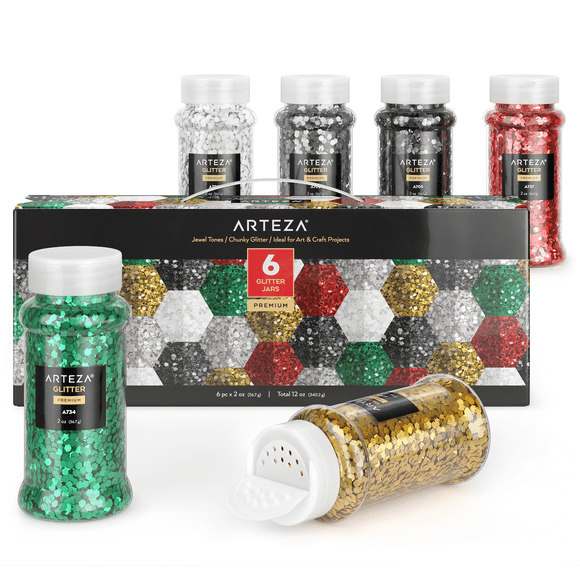 Arteza in Art Supplies - Walmart.com