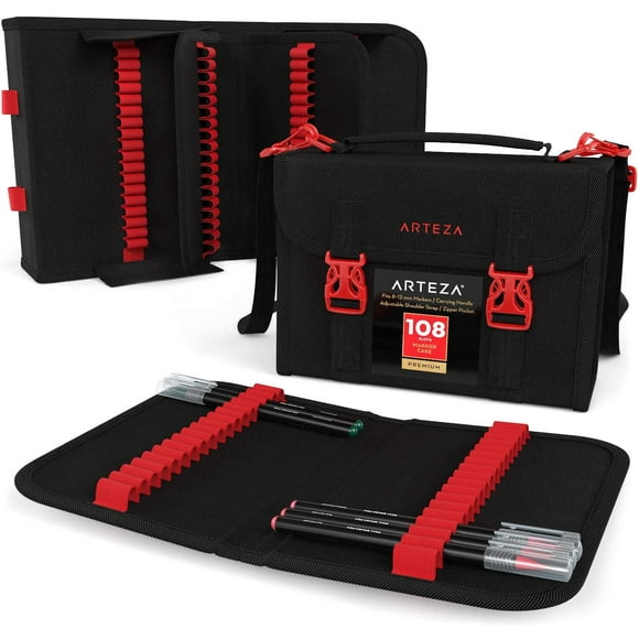 Arteza