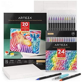 Arteza