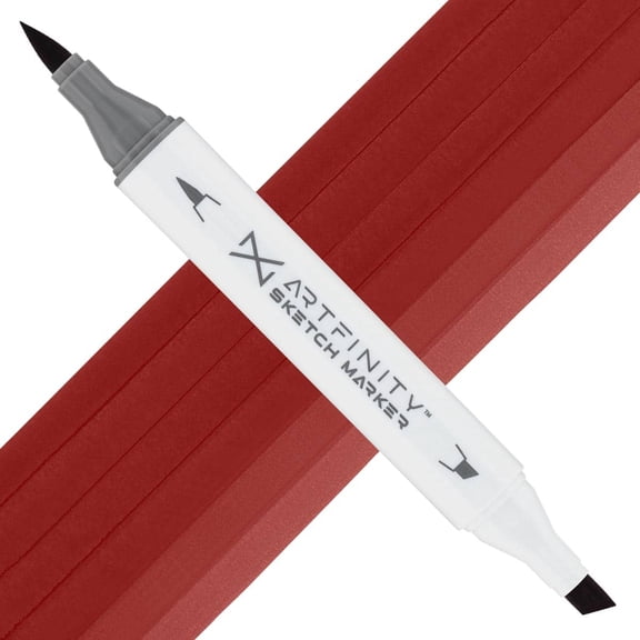 Travel Markers