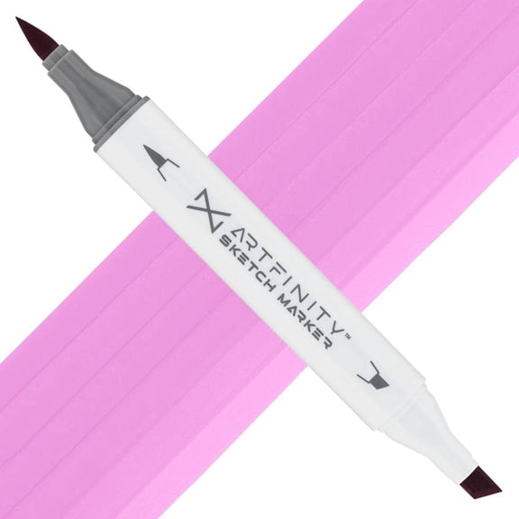 Travel Markers