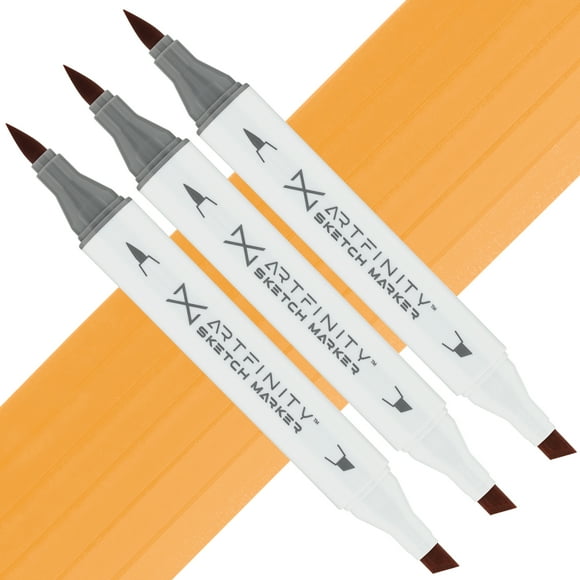 Magic Markers in Markers and Highlighters - Walmart.com