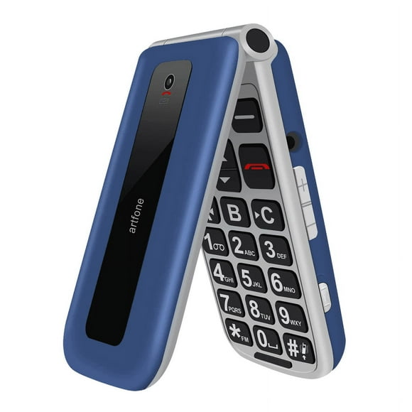 Jitterbug Phone Seniors