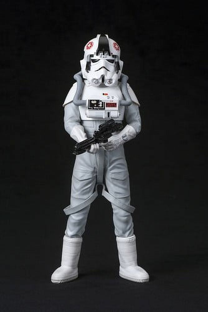 Artfx+ At-At Driver - Walmart.com