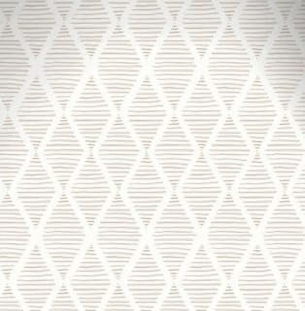Arthome Geometric Peel and Stick Wallpaper 17''x120'' Stripe Contact ...