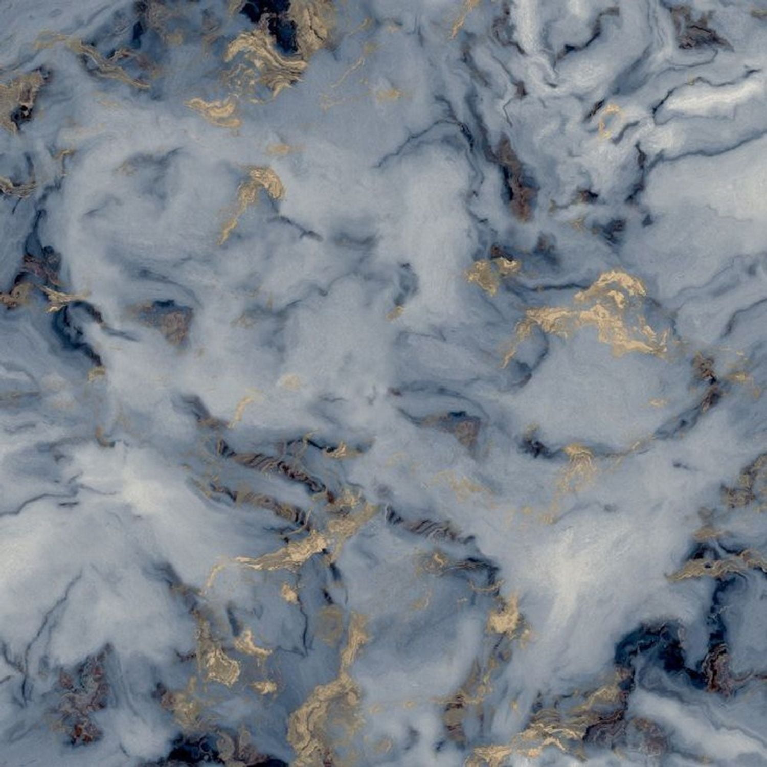 Arthouse Bahia Marble Wallpaper - Walmart.com