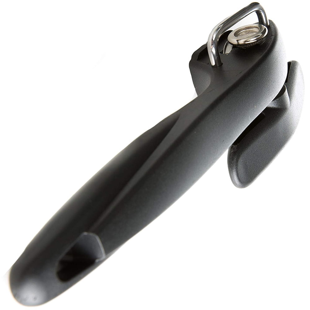 For Arthritic Hand Friendly Best Can Opener Ever - Smooth Edge Safety ...