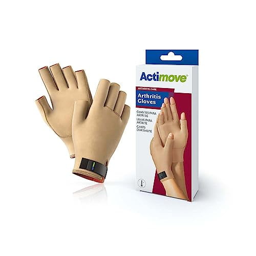 Neuropathy Gloves