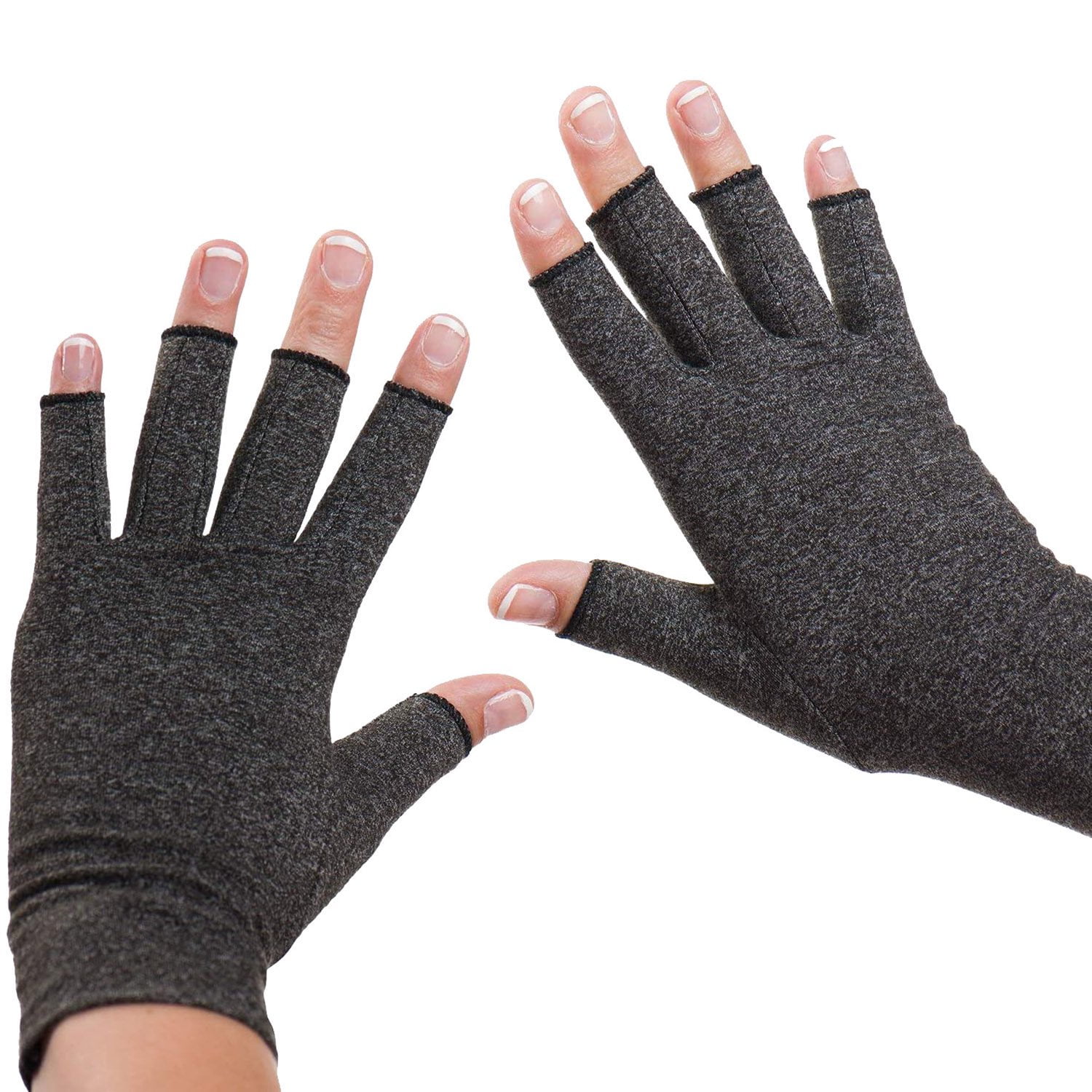 Arthritis Compression Gloves for Pain Relief,Arthritis Gloves ...