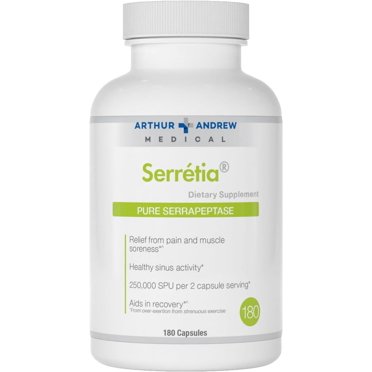 Neprinol AFD 150ct - Immune boosters for health food stores - Walmart ...