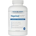 Free Shipping! Arthur Andrew Medical Neprinol AFD Multi Enzyme Blend ...