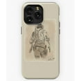 Arthur Morgan 1899 Red Dead Redemption 2 RDR2 A5564 Phone Case for ...