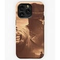 Arthur Morgan RDR2 Video Game Fan Art Tribute A5612 Phone Case for ...