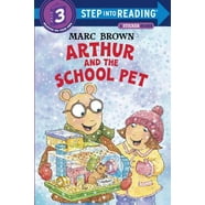Get Ready for Second Grade, Amber Brown (Paperback) - Walmart.com