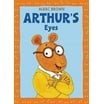 Classic Arthur Adventure Arthur Turns Green, (Paperback) - Walmart.com
