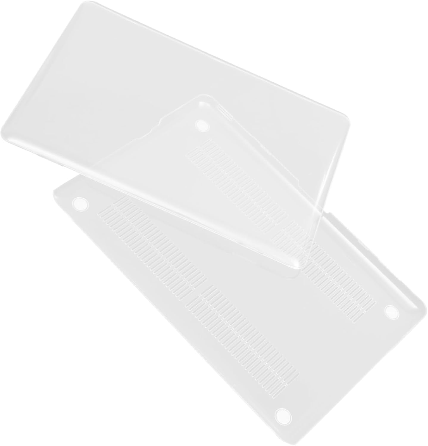 Artibetter Notebook Shell Laptop Protector Laptop Protective Case ...