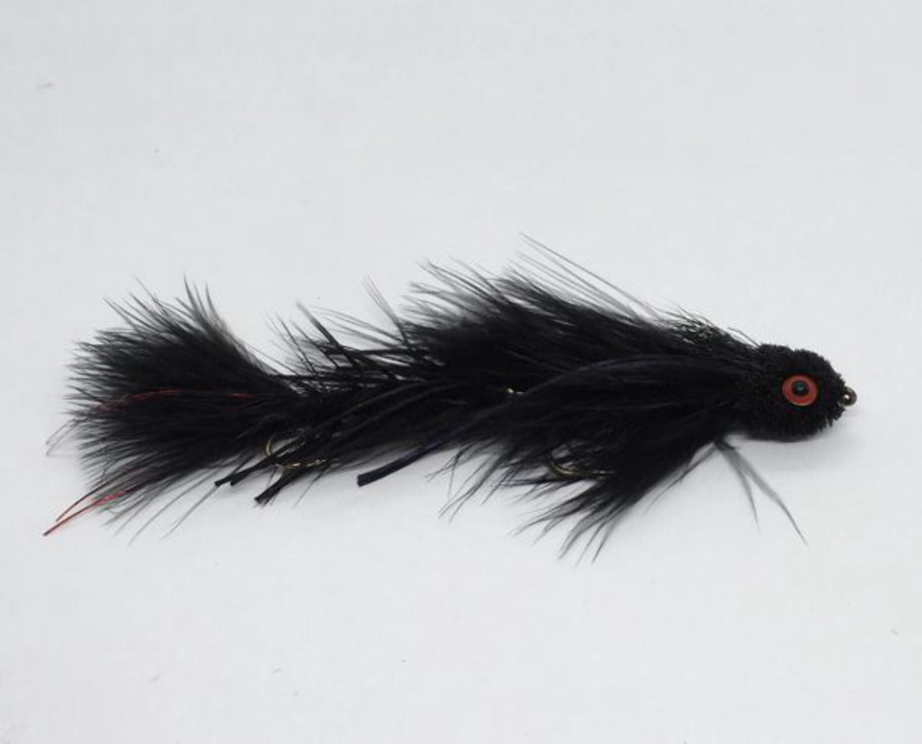 Articulated Sex Dungeon - Black - Articulated Streamer - Walmart.com