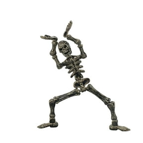 Skeleton Toys Kids