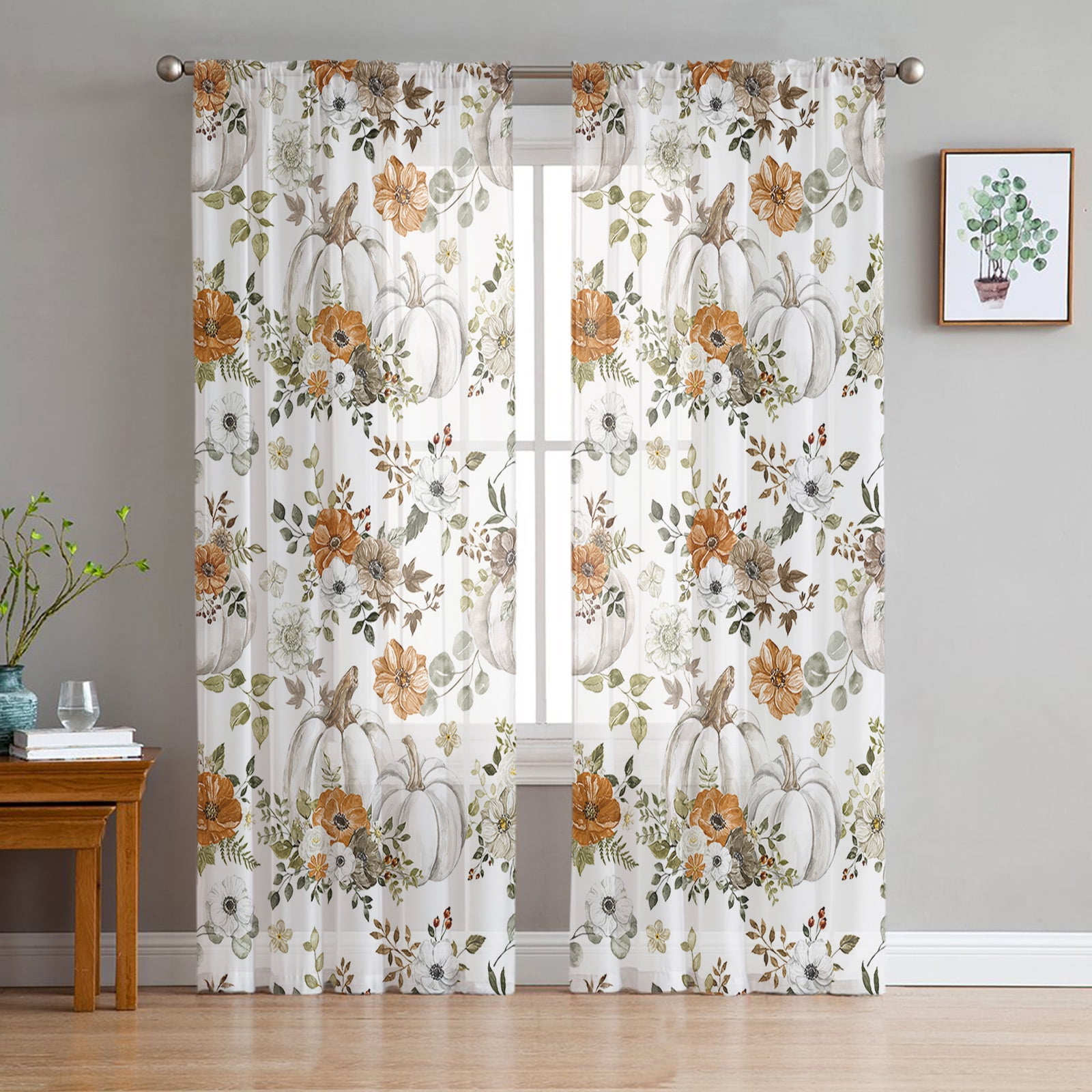 Articulated Texture Cowhide Texture TextureTulle Curtains ration Modern ...