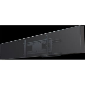 86 Inch Tv Wall Mount