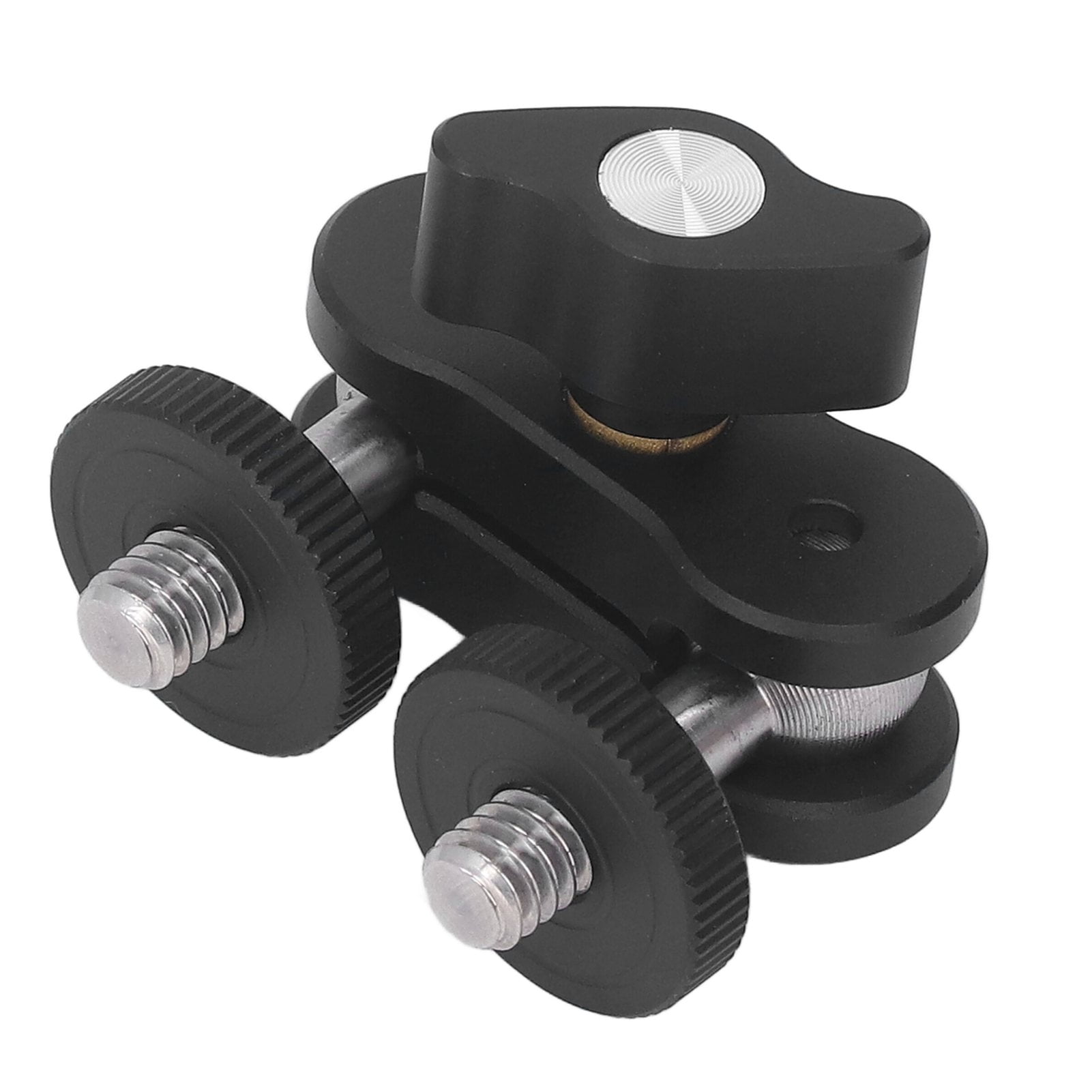 Articulating Friction Arm Adjustable with Both 1/4in Thread Screw for ...