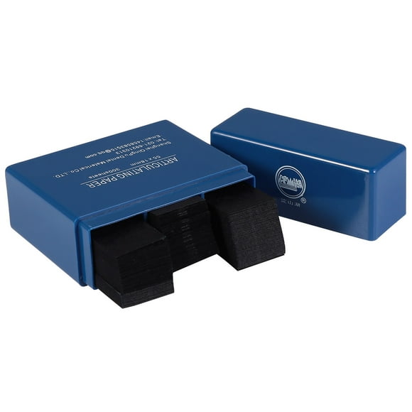 Dental Articulating Paper