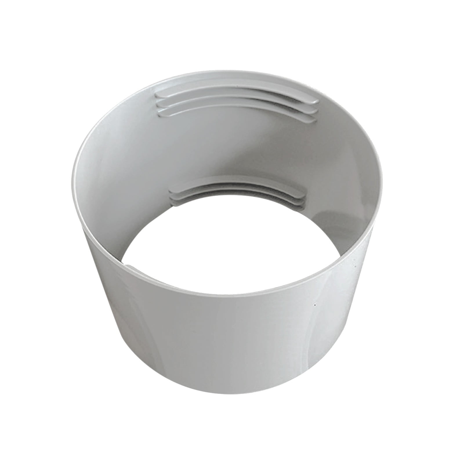 Artifact Air Conditioner Hose Connector Air Conditioner Exhaust Hose ...