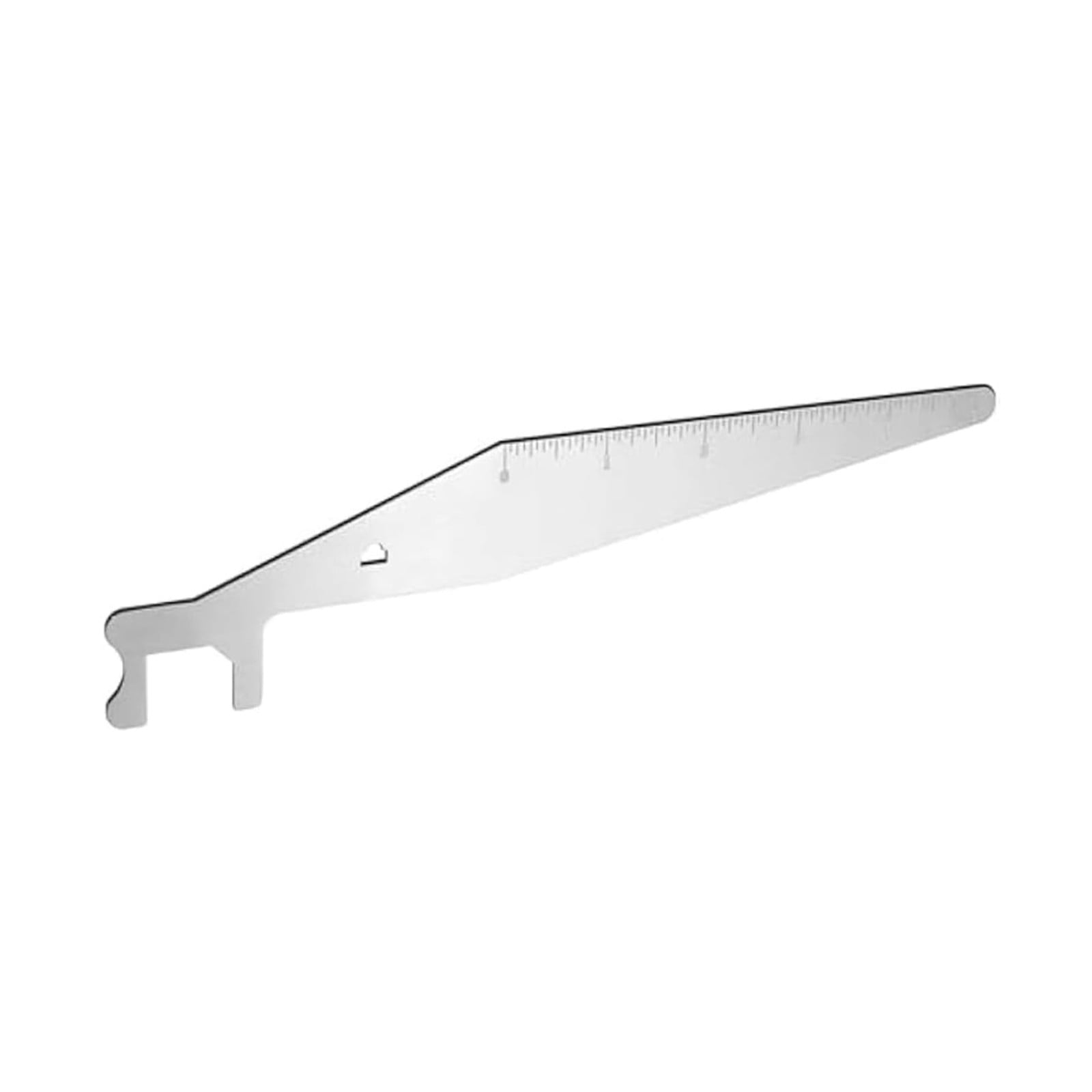 Artifact Door Clamp Tool Function Pry Bar Pry Bar Manual Lever Tool Pry ...