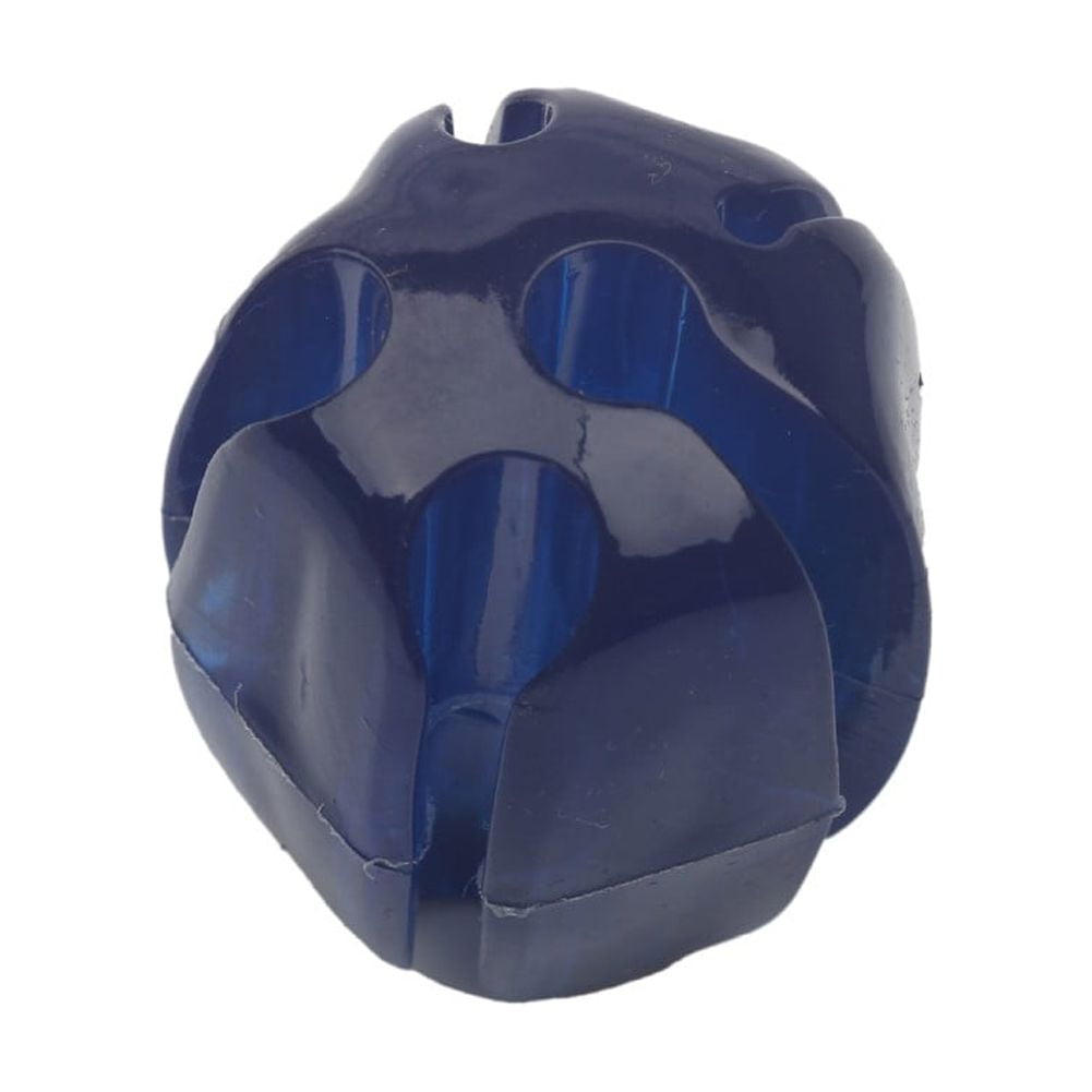 Artifact Multifunction Fishing Beam Rod Storage Ball Silica Gel Rod ...