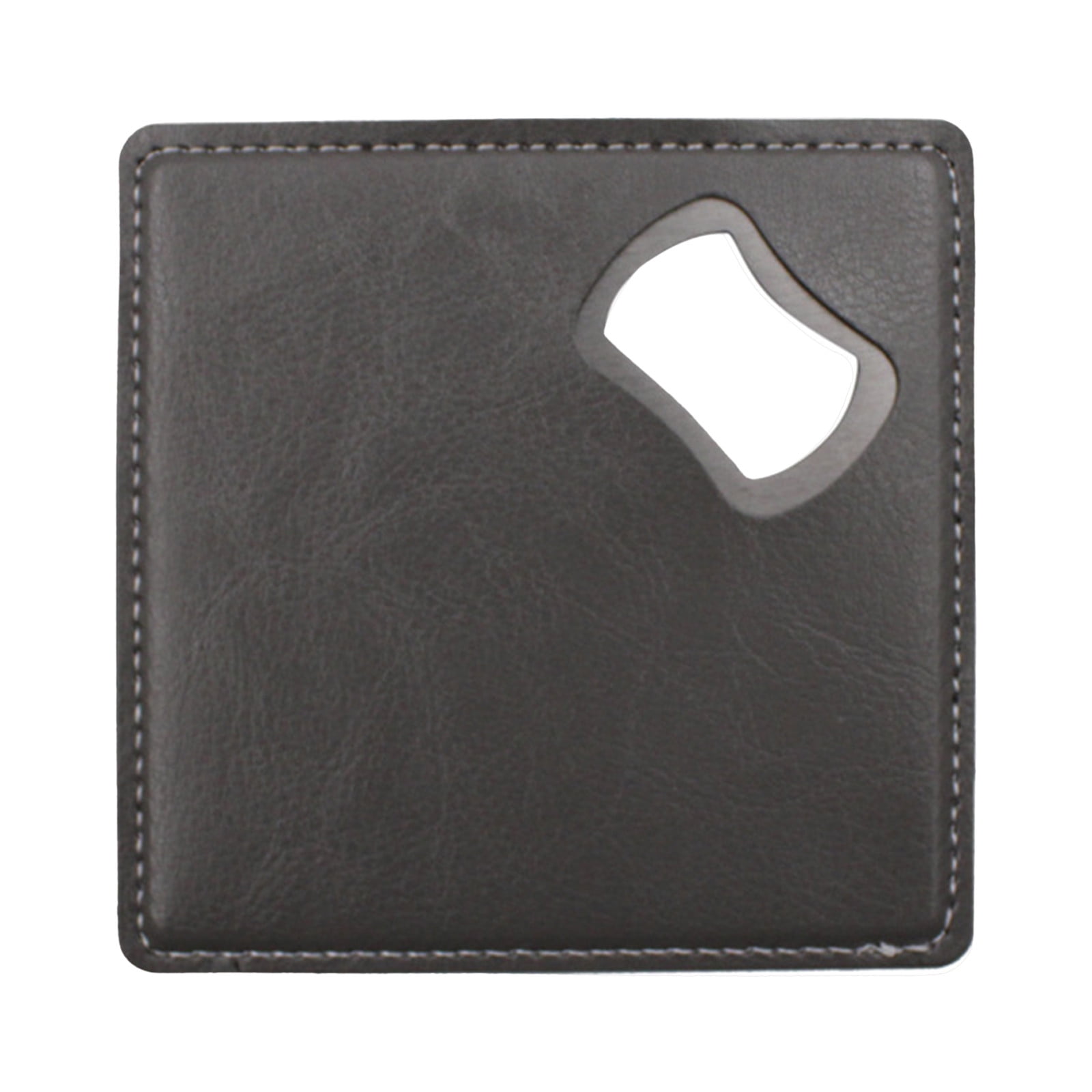 Artifact Of Unlocking DnD | DnD Gift For Men | Dungeon Master Gift | DnD Stuff | D&D Gifts Home ...